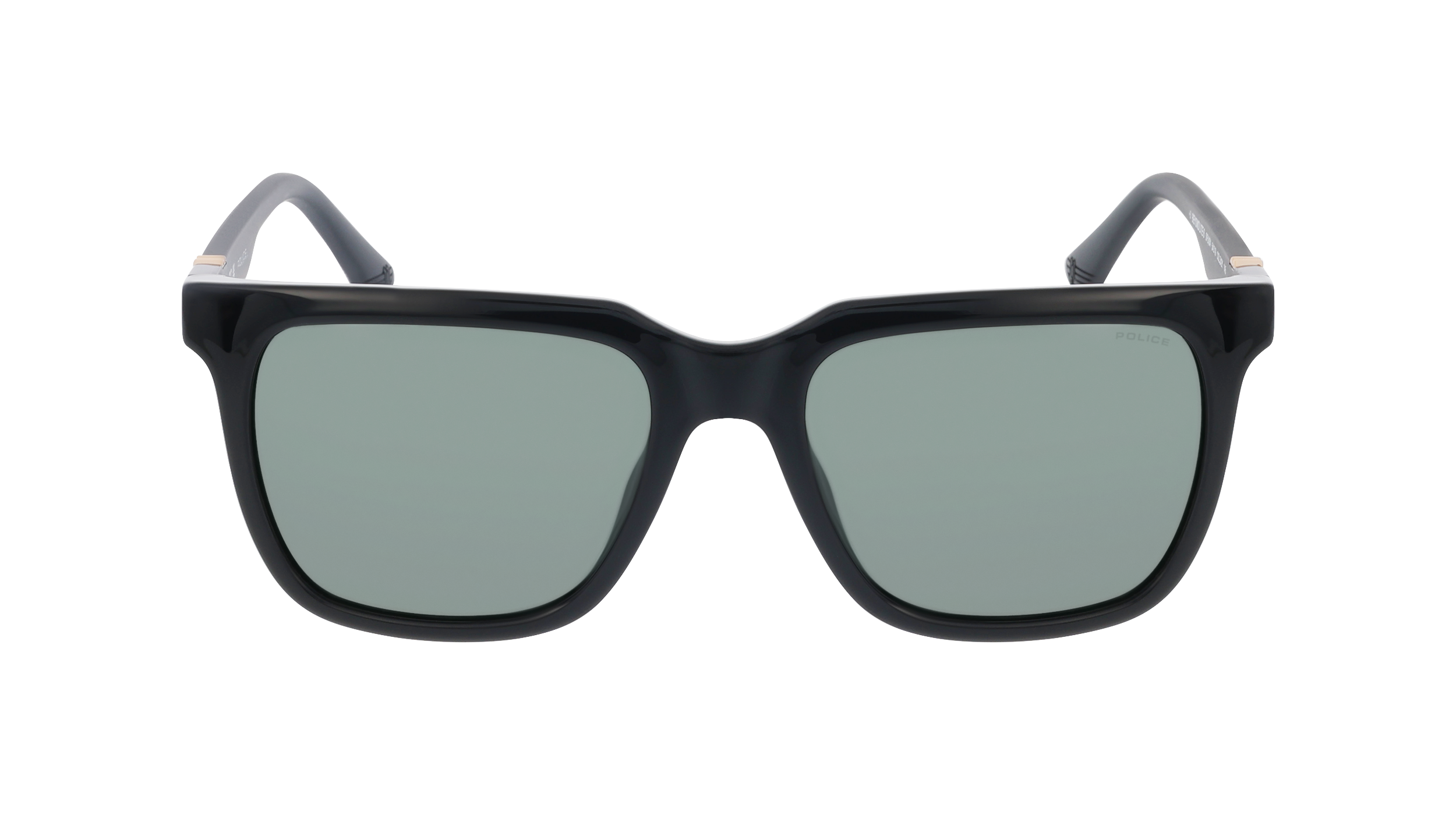Police SPLN34 naočale | Optika Anda