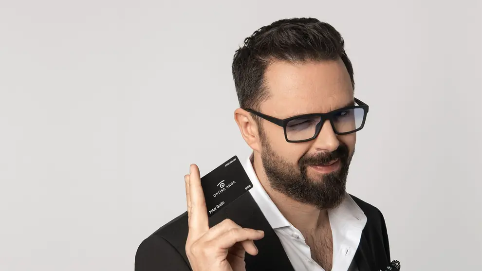 Guess GU00271 naočale | Optika Anda