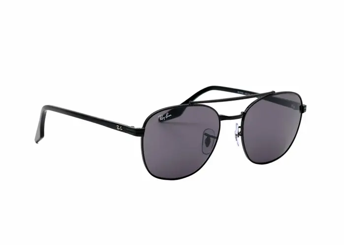 Ray Ban 0RB3688 55 002/B1 sunčane naočale | Optika Anda